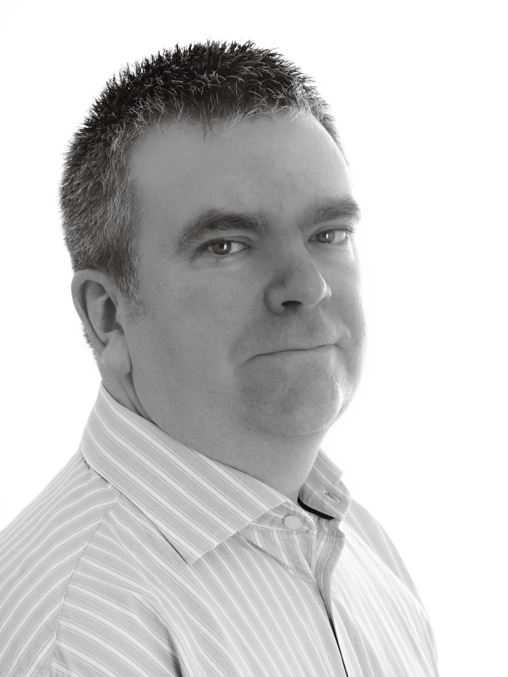 Gavin Lendon, SUSTAINOLOGY UK LIMITED | Enterprise Nation