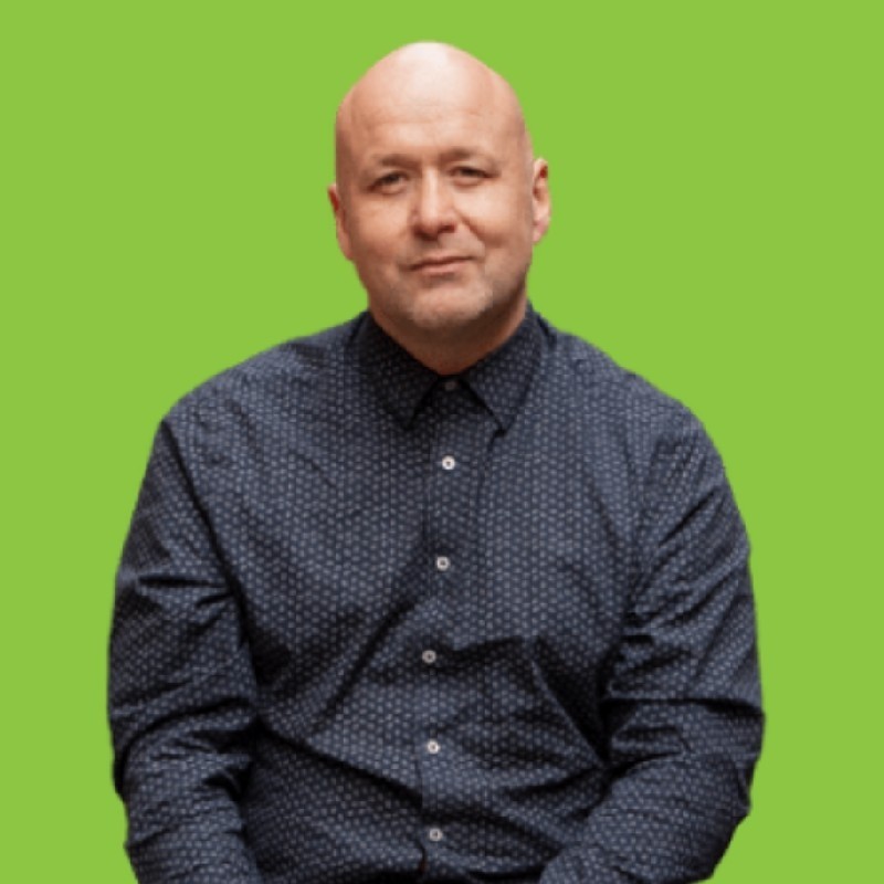 Tim Elliott, Tim Elliott | Mentor | Facilitator | Speaker | Enterprise ...