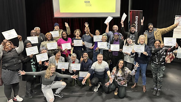 How to start a business for free taster session, Tuesday 2nd Apr 2024 ...