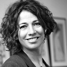 Carol Lovell, Stow London | Enterprise Nation