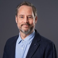 Simon Davey, Simon Davey Consulting Ltd | Enterprise Nation