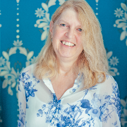 Karen Dolan, Karen HRM Limited | Enterprise Nation