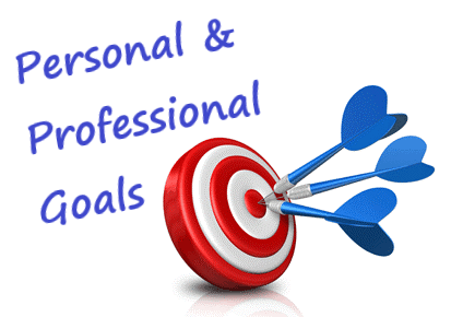 Leadership & Management Coaching & Training by Paul Clayton FISM by ...